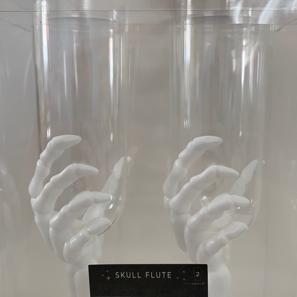 Target Bullseye | Dining | Target Bullseye Halloween 223 Plastic ...